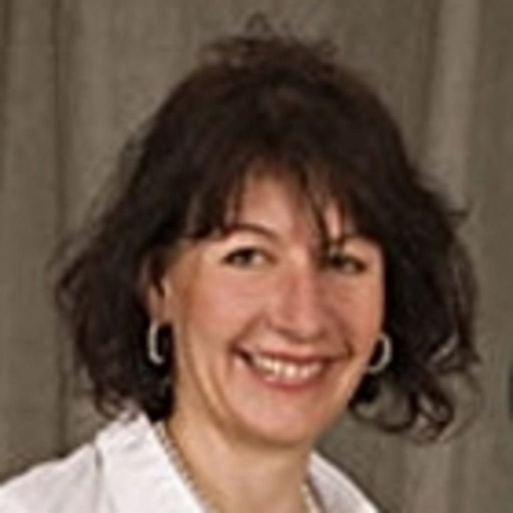 Elisabeth Strobl - arbeiten AN der Firma - Bäderwelten am See | XING