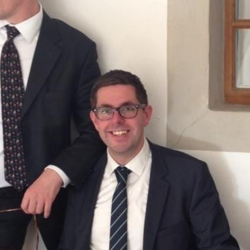 Daniel Petzold - limousinen Service - Hauptstadt-limousinen | XING