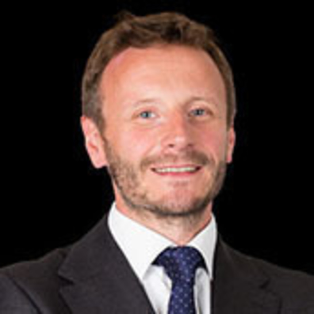 andrew priest - Director - Inflexion Private Equity | XING