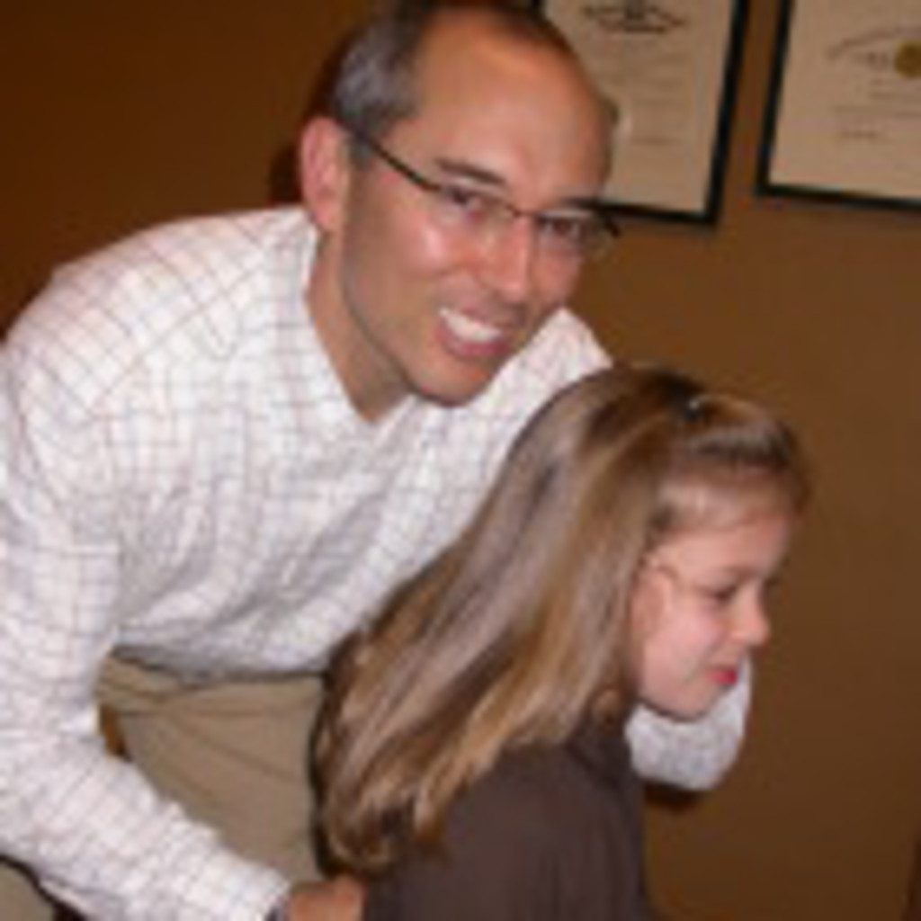 James Devine - DC - Devine Chiropractic & Rehab Center | XING