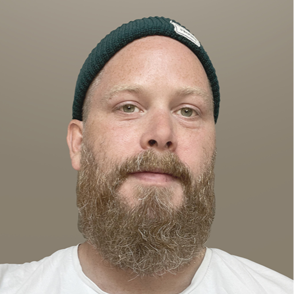 Daniel Storch's Instagram, Twitter & Facebook on IDCrawl