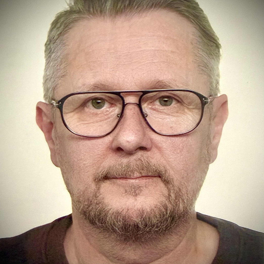 Fred Plein - Drucker - IEE S.A. | XING