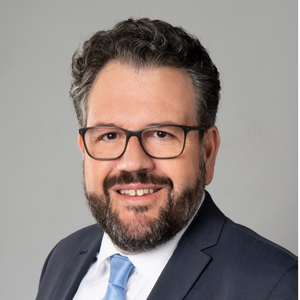 André Jucker - Kundenberater - UBS AG | XING