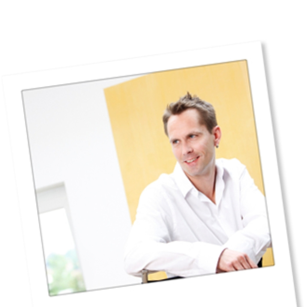 Patrick Rudolph - Projektleiter / Bauleiter - AD Architekten AG | XING