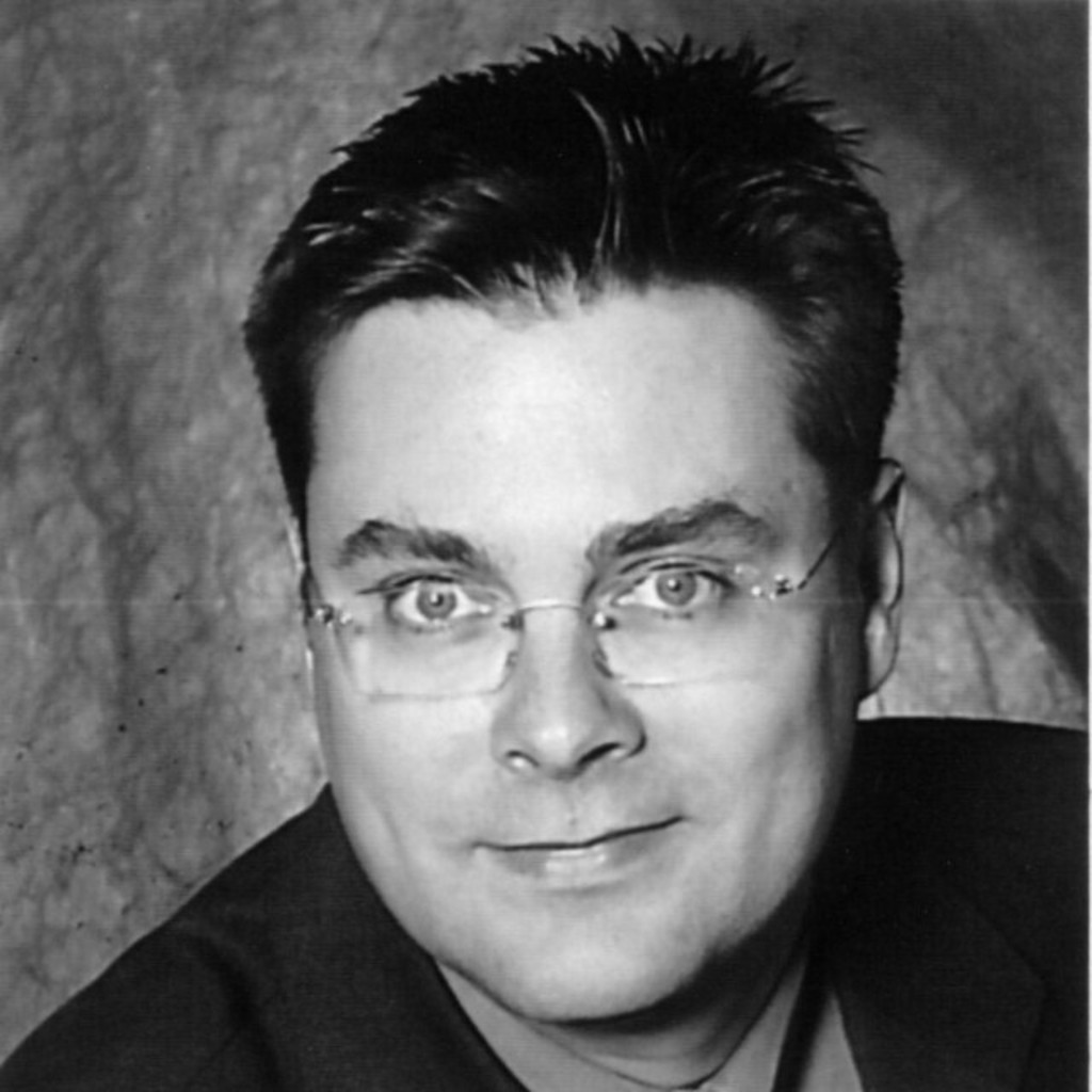 Michael Bohners - Abteilungsleiter Bodenbeläge - Kibek | XING