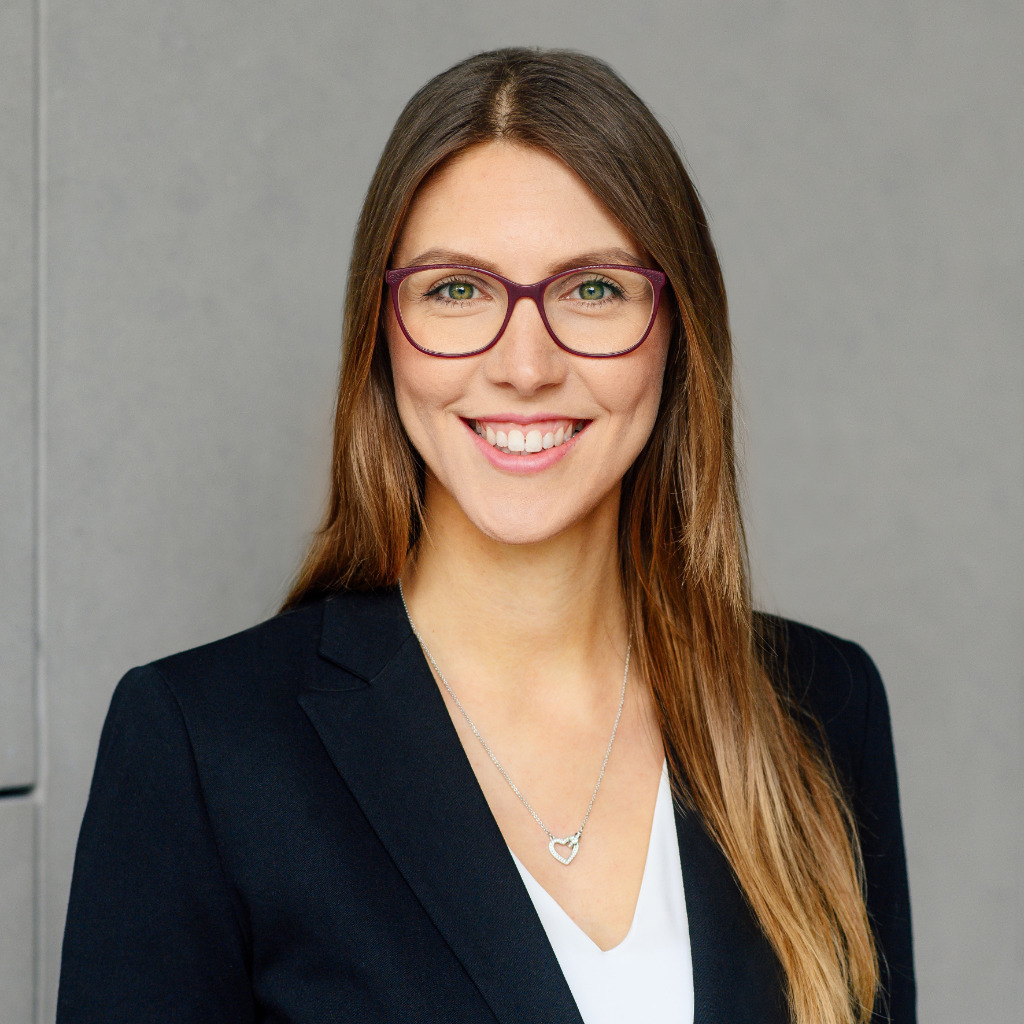 Sandra Hoffmann - Kaufmännischer Innendienst - Polyplan GmbH | XING