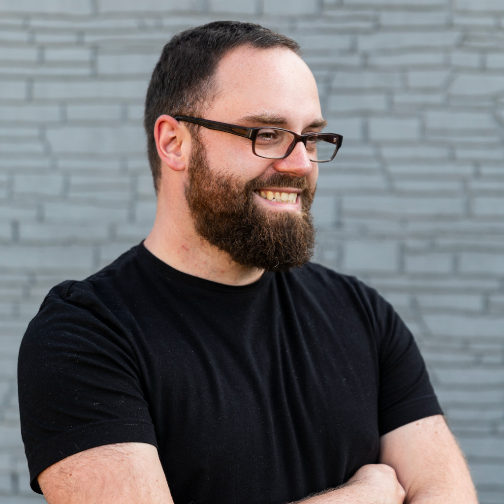 Mathias Hahn - Geschäftsführer - Alpha ReTec GmbH | XING