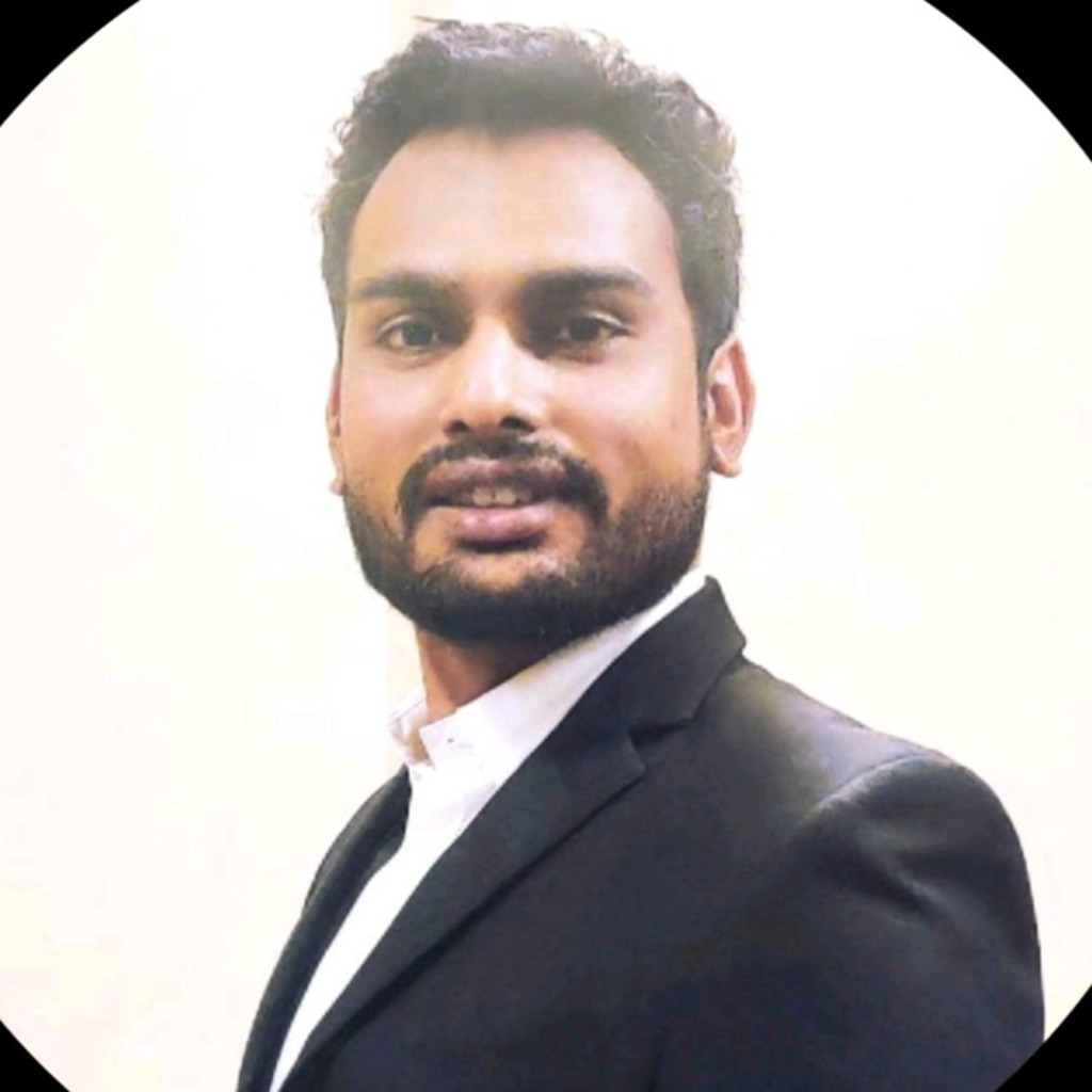 Kartik Devadiga - Product Manager - Liebherr Tower Cranes | XING