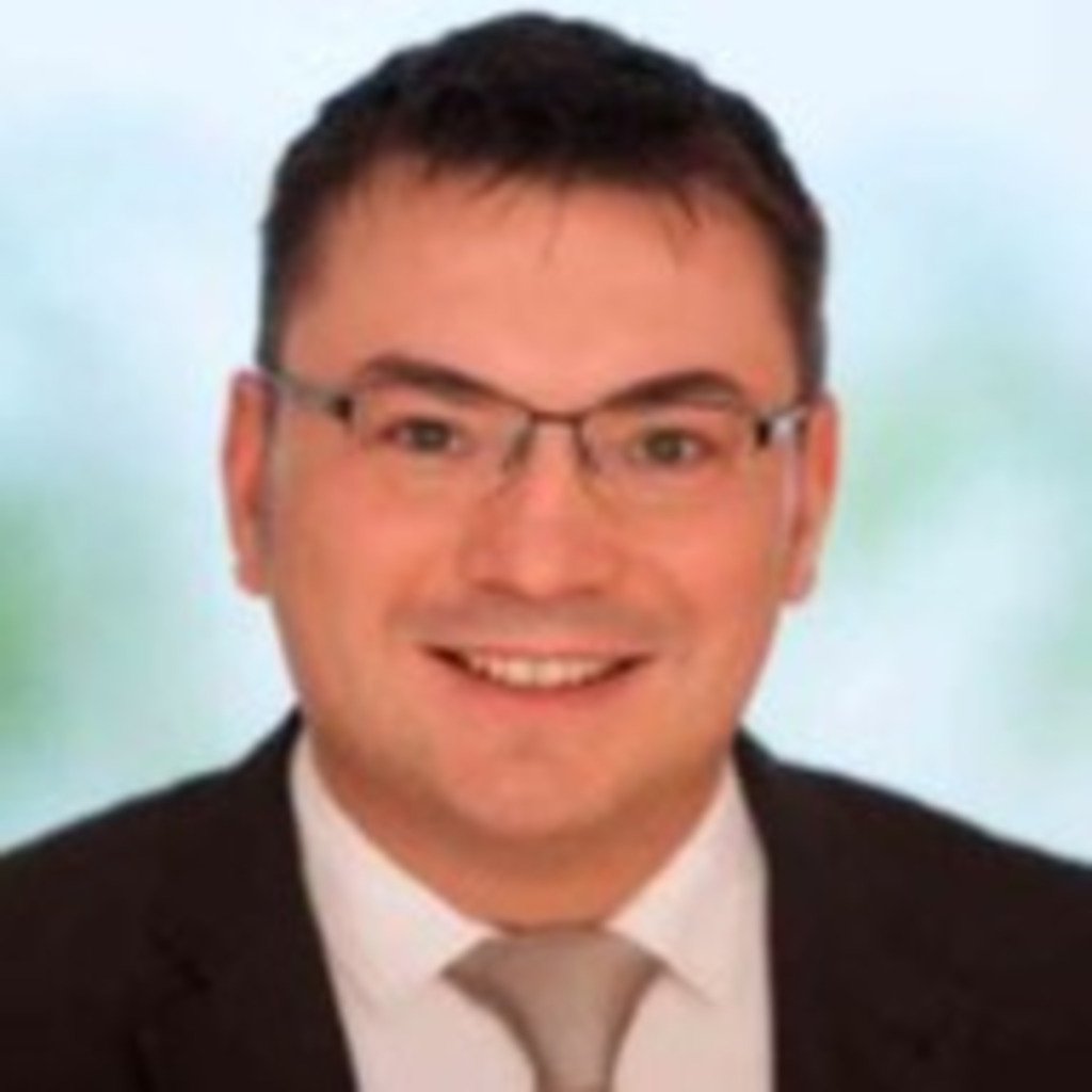 Ingo Patzer - Supplier Quality Engineer - PALL Corporation | XING