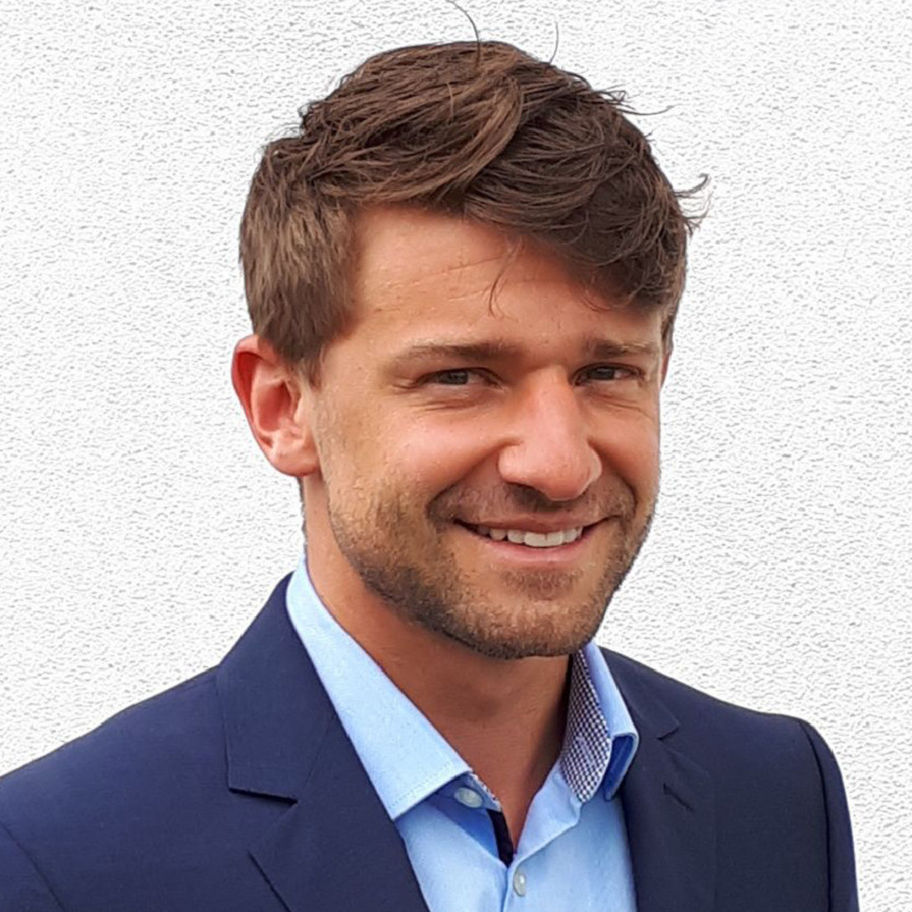 Peter Wolz - Process Engineer - Vishay Semiconductor GmbH | XING