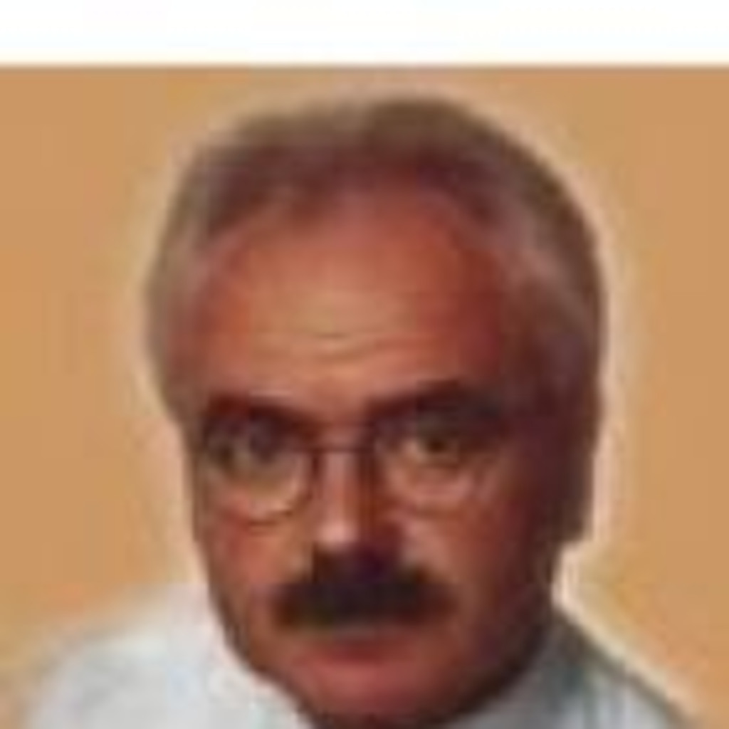 Peter Auerbach's Instagram, Twitter & Facebook on IDCrawl