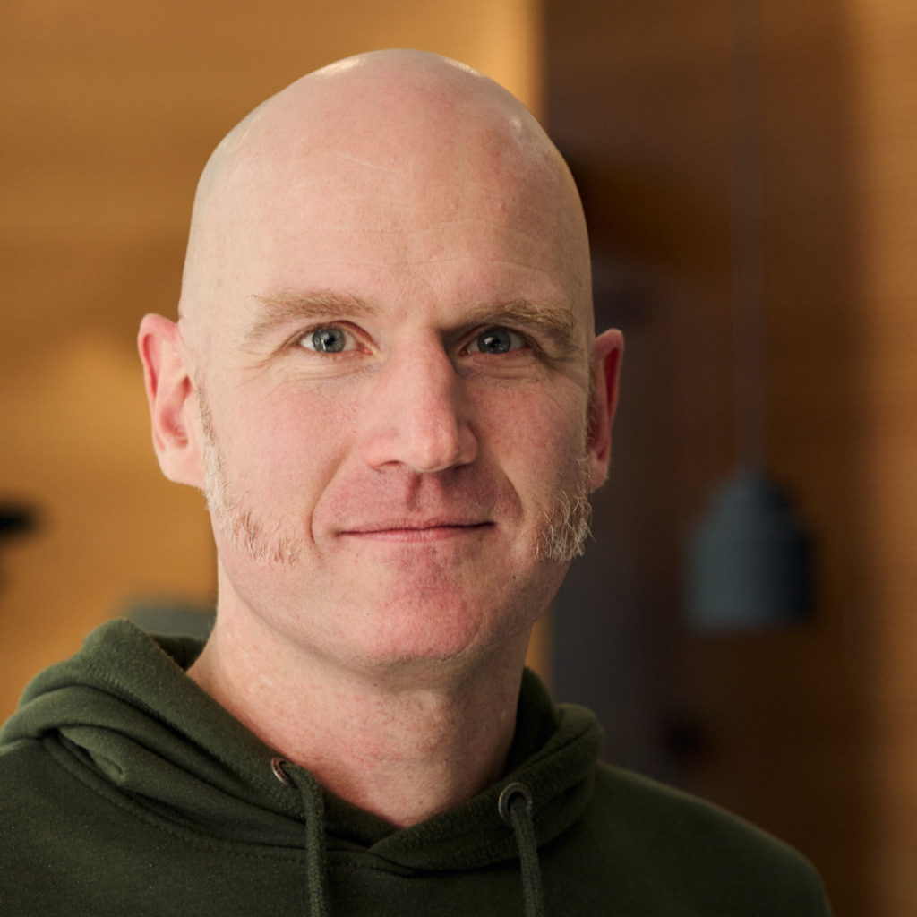 Dipl.-Ing. Philipp Beyer - AOSP / BSP Engineer - Adyen | XING