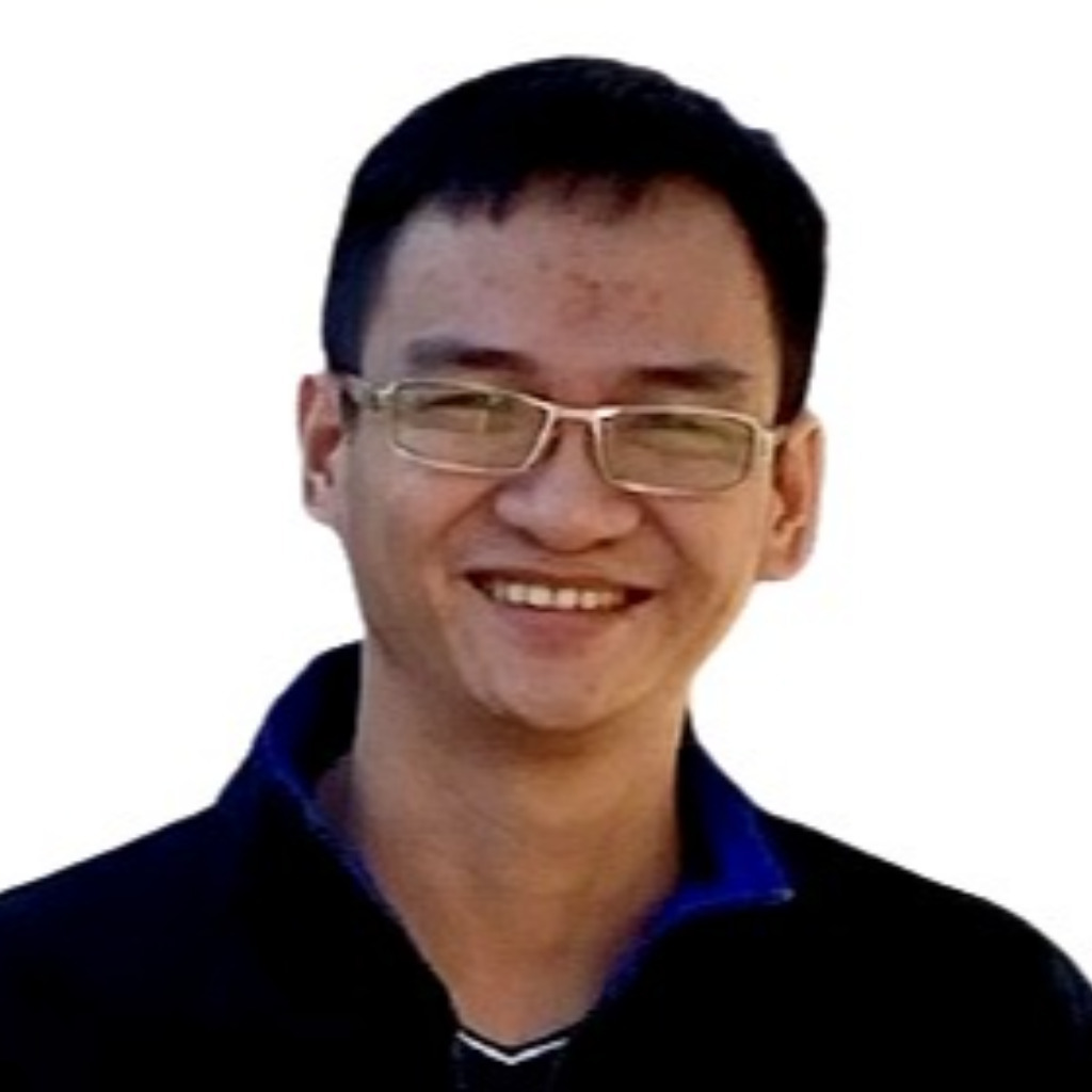 Quyet Luu - Software Specialist - Bosch Global Software Technologies Vietnam | XING