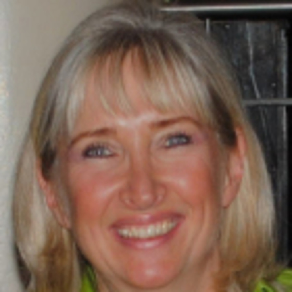 Fenner in der Personensuche von Das Telefonbuch