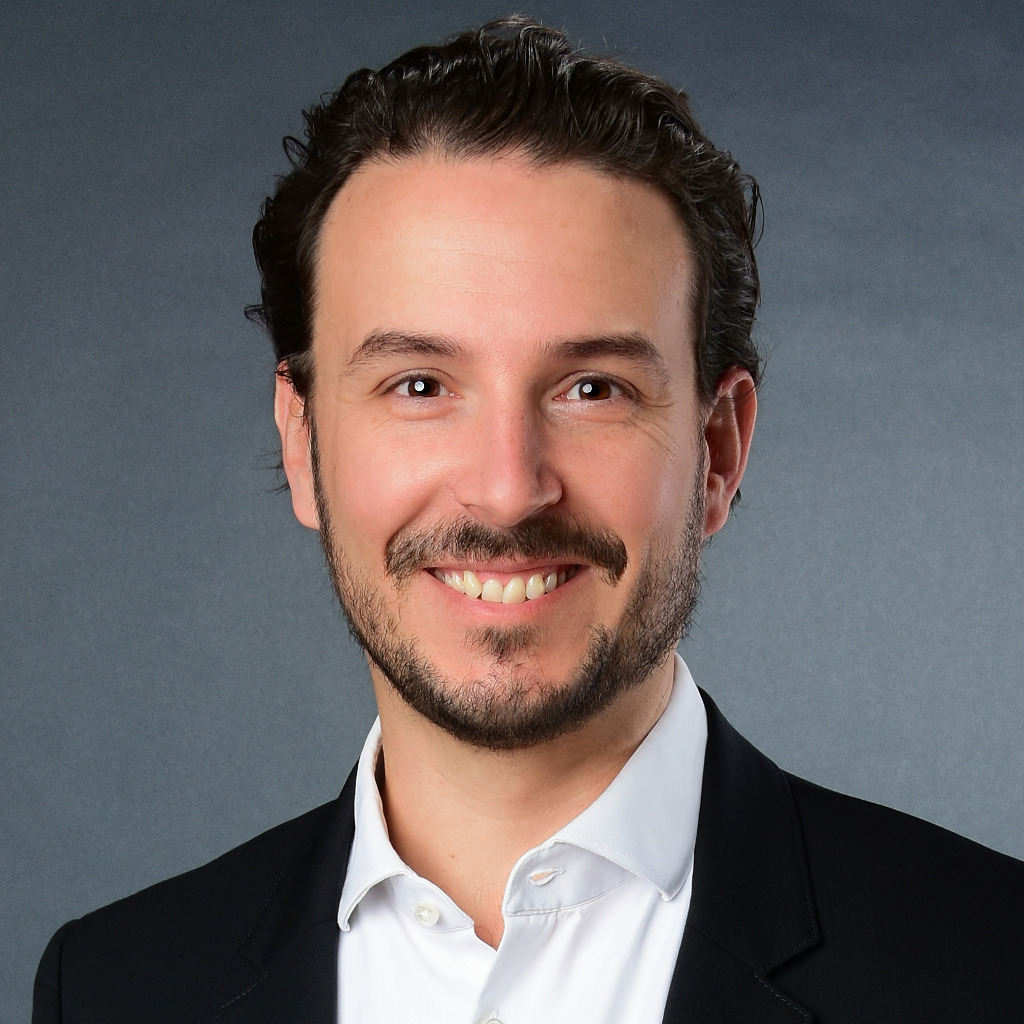 Hembach in der Personensuche von Das Telefonbuch