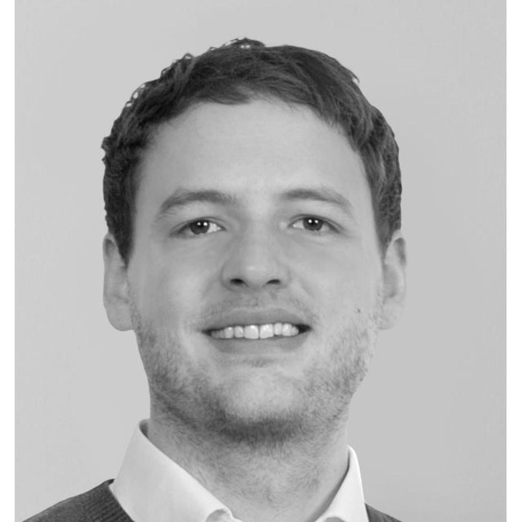 Thomas Zimmermann - CEO - FREE NOW | XING