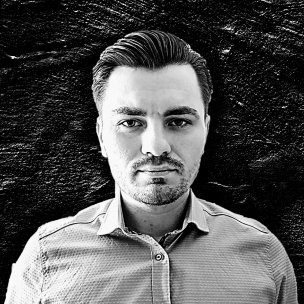 Dr. Udo Bauer - Betriebsingenieur - Salzgitter Flachstahl GmbH | XING