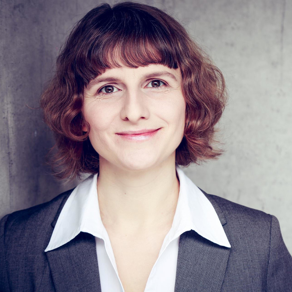 Susan Fischer's Instagram, Twitter & Facebook on IDCrawl