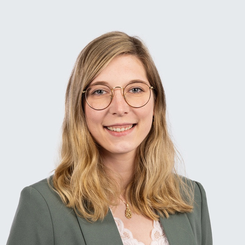 Lara Theis - Controller - Guntermann & Drunck GmbH | XING