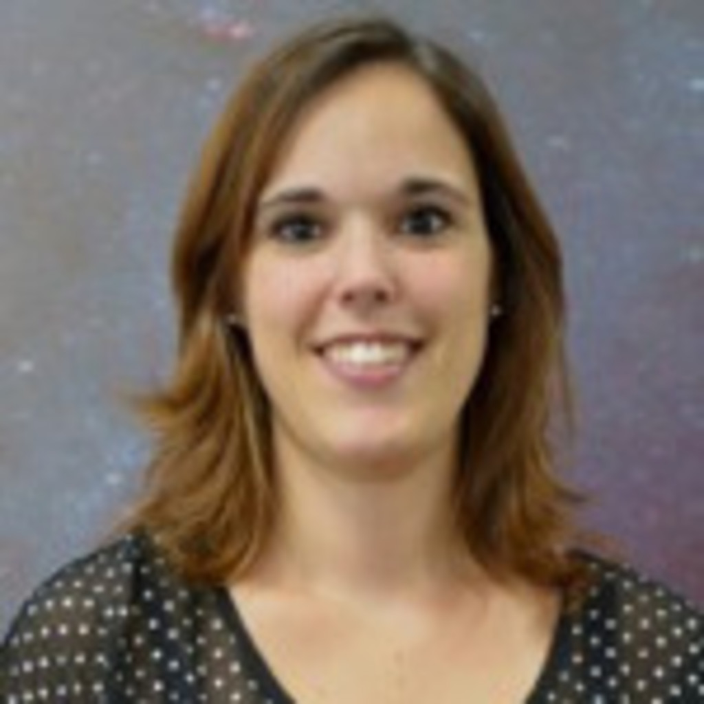 Ana Rita Gameiro - Research Fellow - University of Lisbon | XING