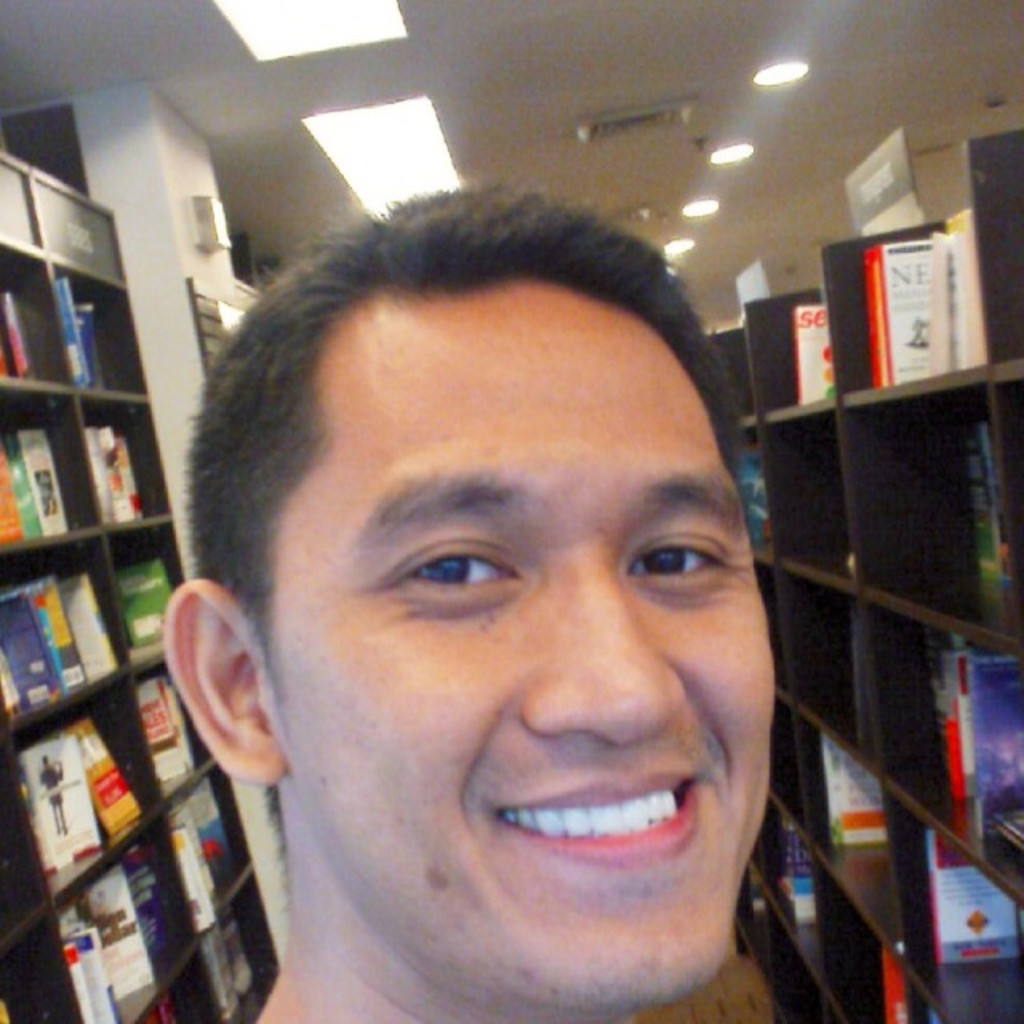 Jon Borillo - Digital Marketing Head - Magellan Solutions Outsourcing ...