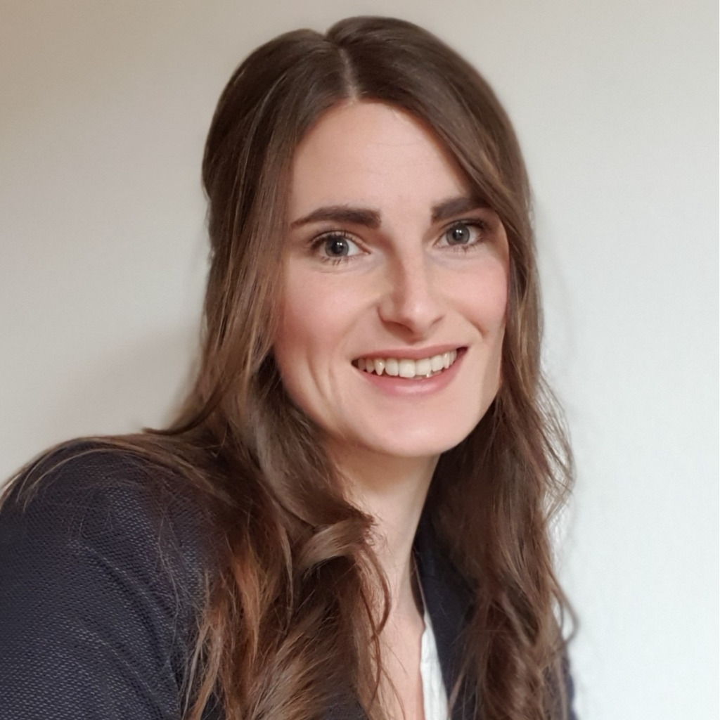 Magdalena Brandner - Weiterbildung zur gepr. Bilanzbuchhalterin IHK ...