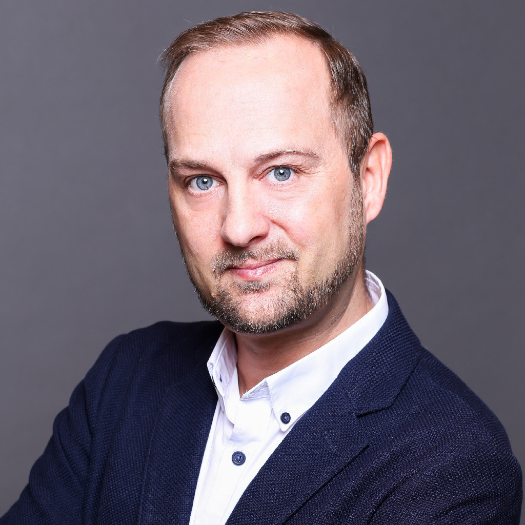 Mike Ritter - Einzelunternehmer - Knight Media Service Michael Ritter ...