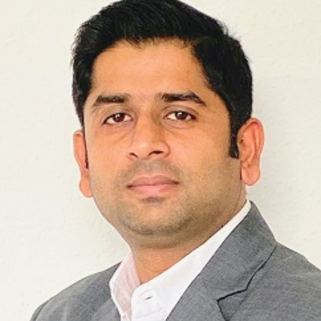 Shashank Gangwar - Masters in Business and Engineering (Lean Management ...