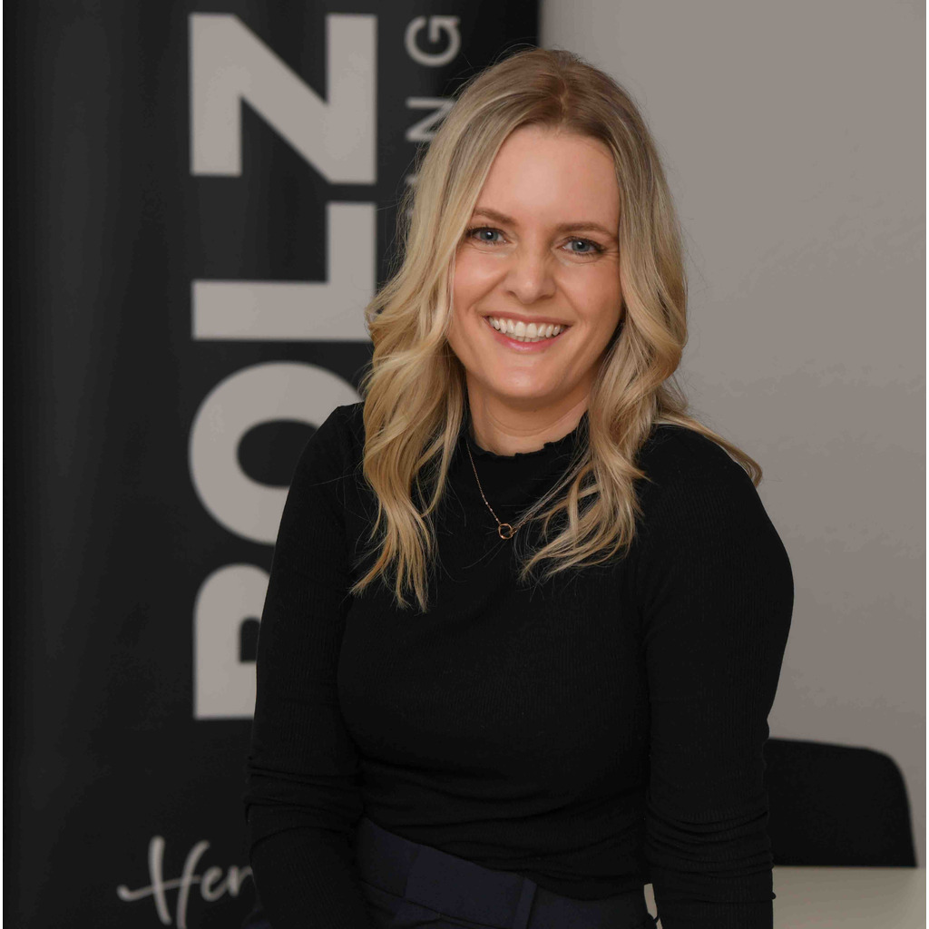 Maria Göpfert - Leitung Personal - Bolz Entsorgung GmbH | XING