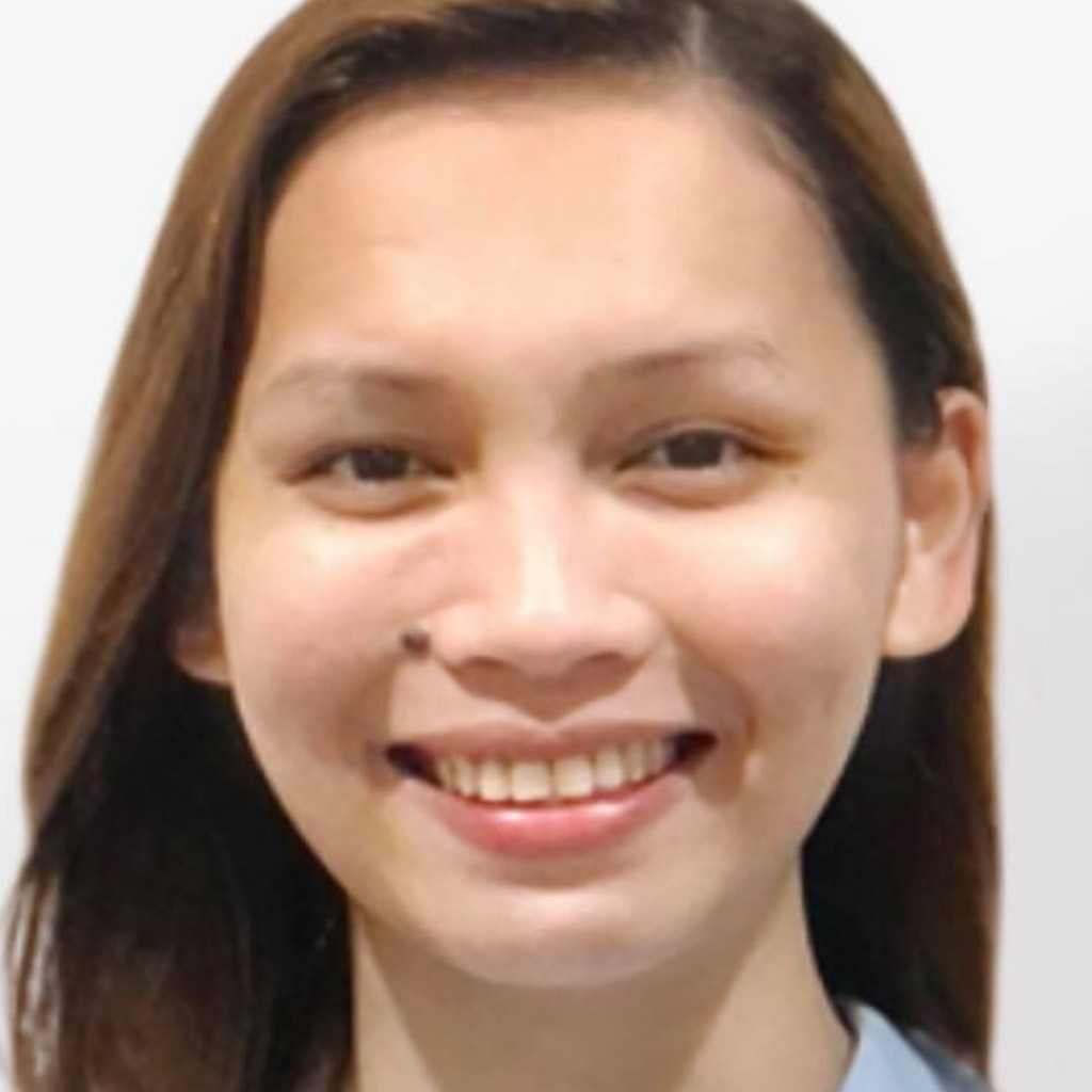 Teodulo Jr Dagala - Data Entry Clerk and Telemarketer - Upwork | XING