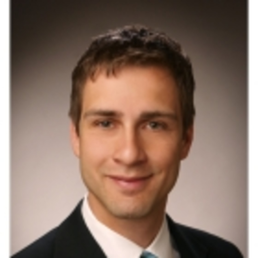 Frank Schulz - Project Lead CPQ - Siemens AG | XING