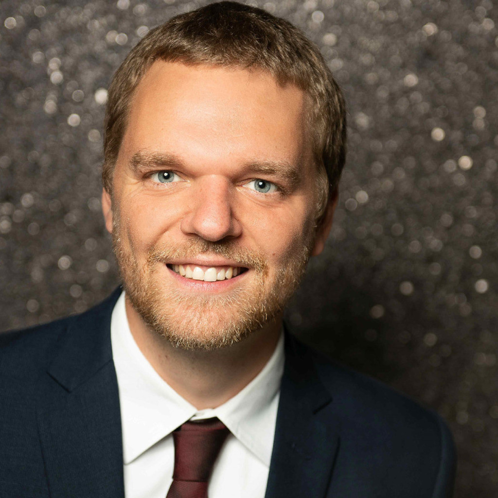 Paul Kastner - Agrarwissenschaften - Georg-August-Universität Göttingen ...