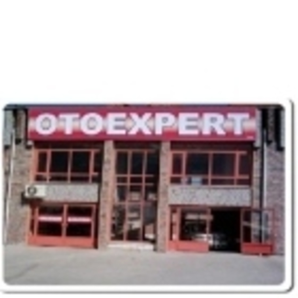 İrfan Zaladin - yönetici - www.otoexpert.com hasarlı oto alım satımı | XING