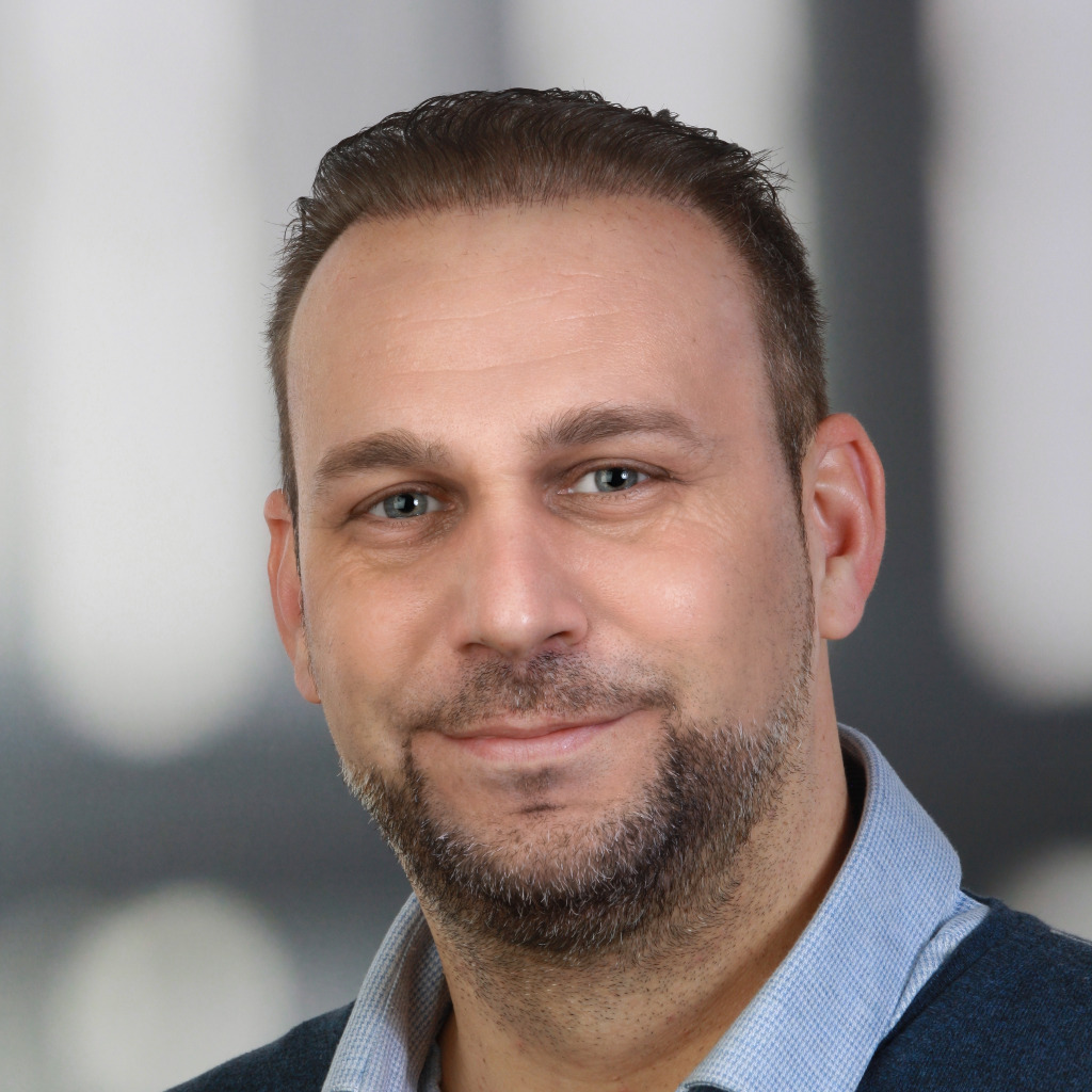 Daniel Schneider's Instagram, Twitter & Facebook on IDCrawl