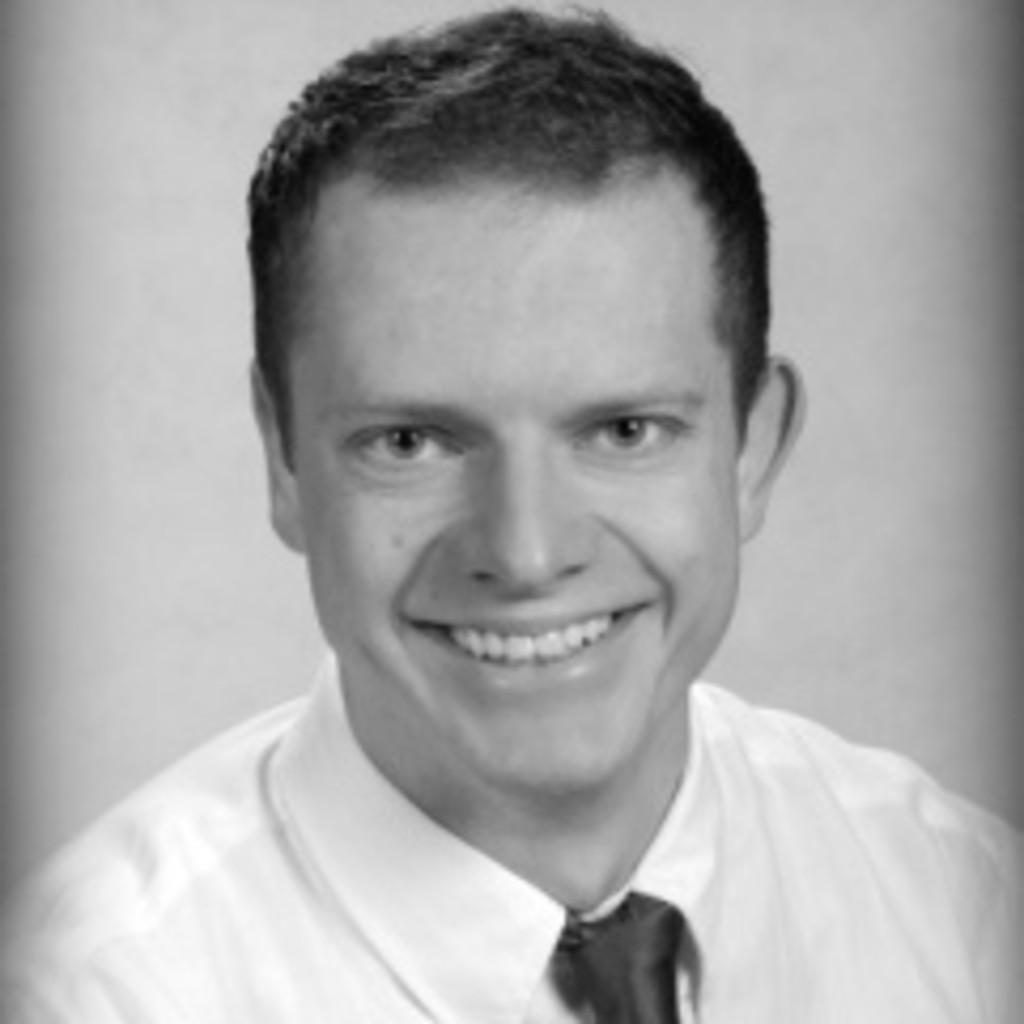 Kevin Janke - Projekt-Manager - Testbirds GmbH | XING