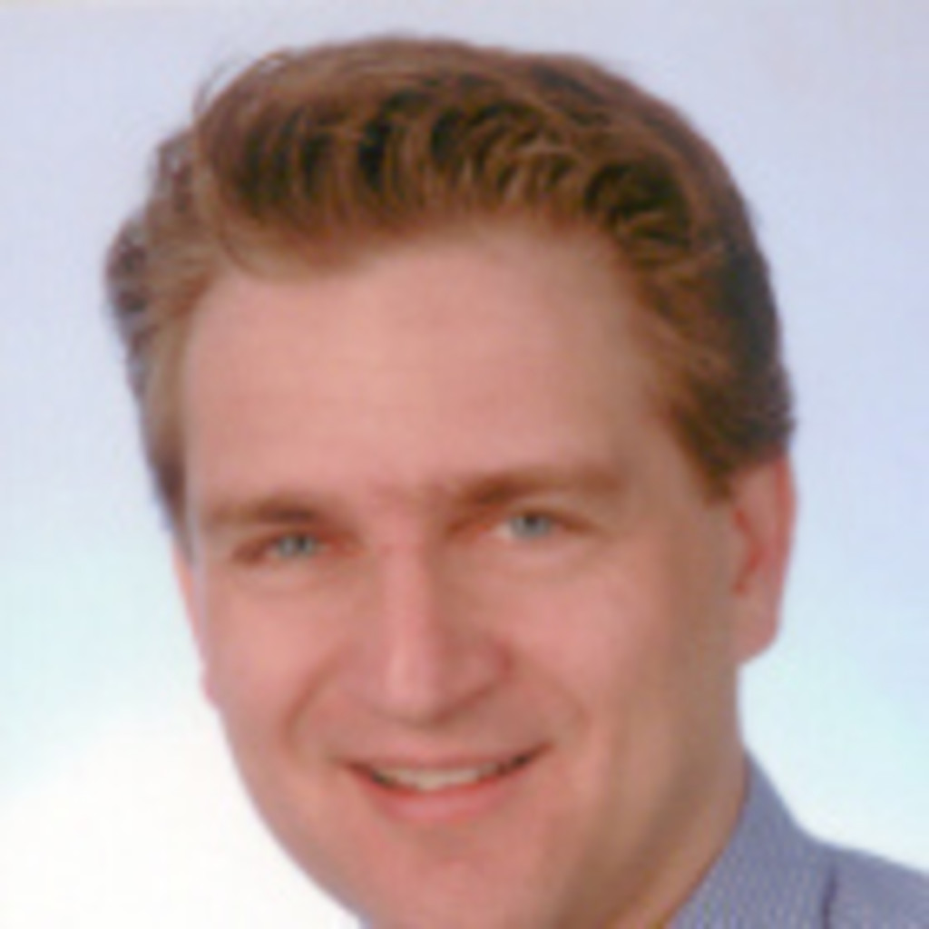 Schuch_ aus Köln in der Personensuche von Das Telefonbuch