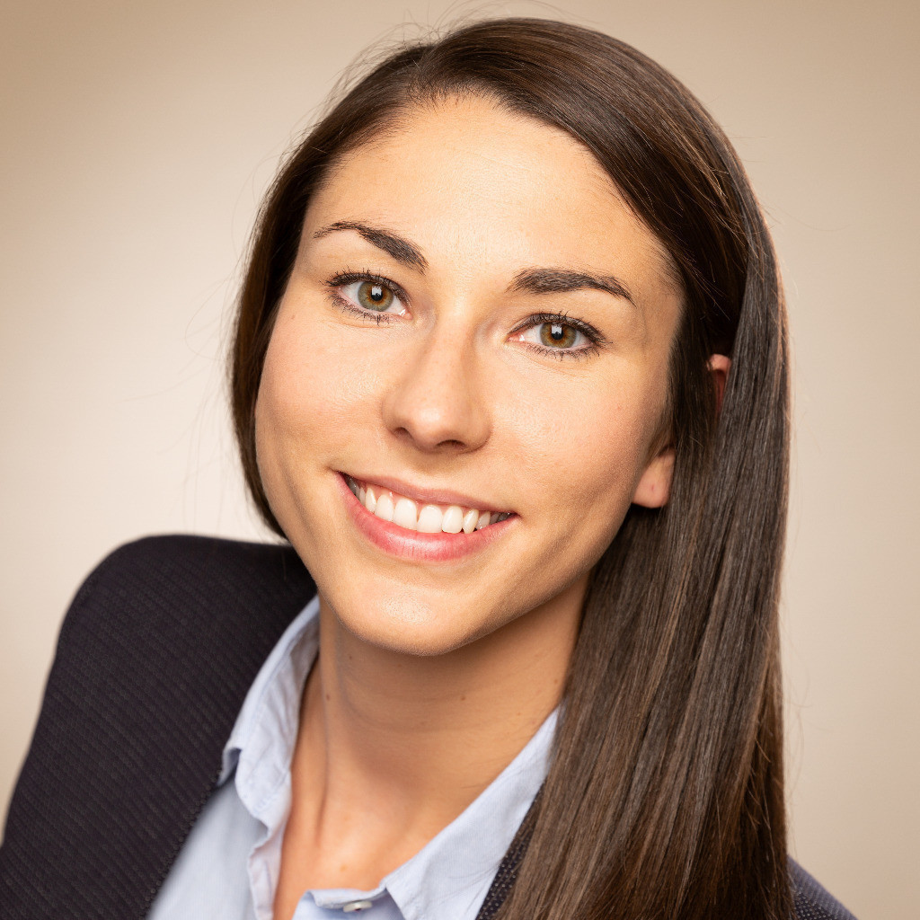 Engers in der Personensuche von Das Telefonbuch