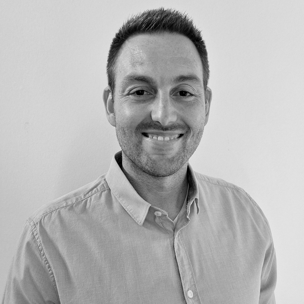 Michael Thiel - Business Administration (MBA) - Hochschule Osnabrück | XING