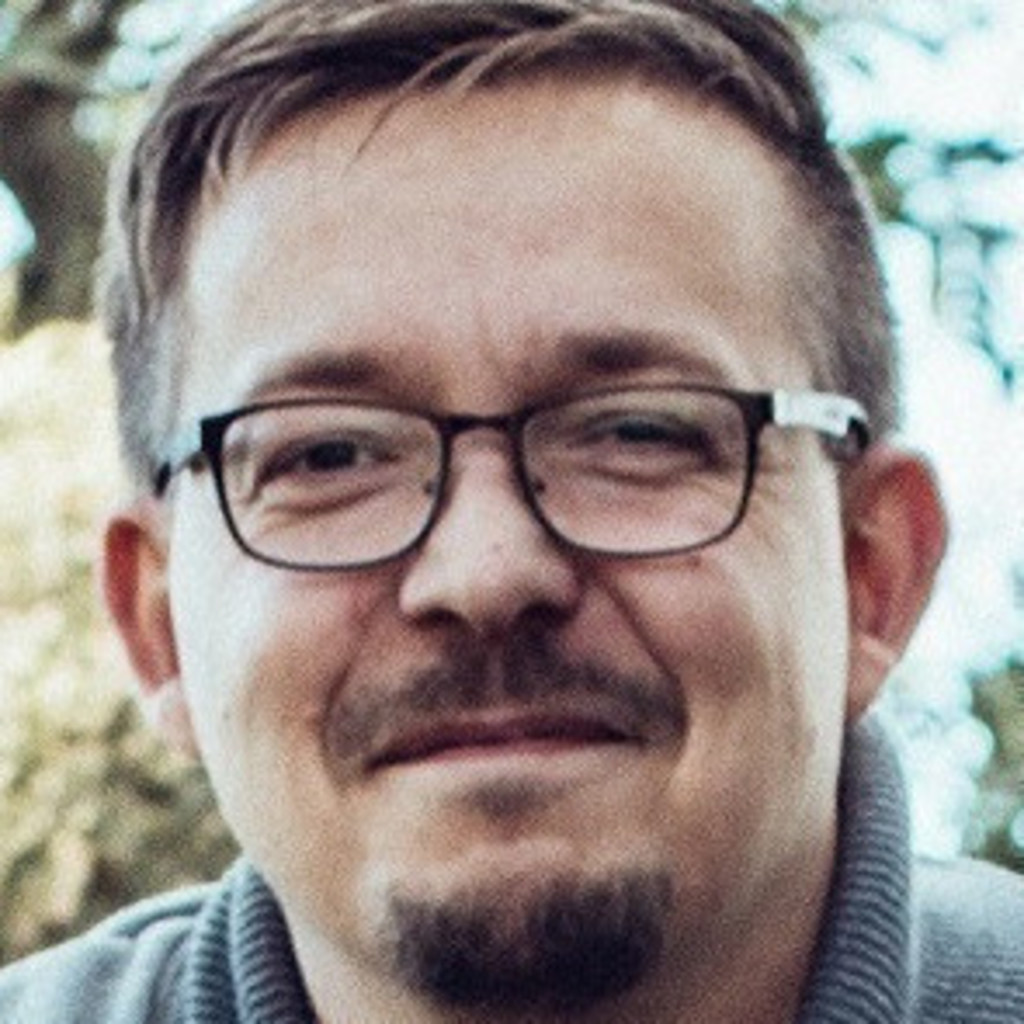 David Arndt - Key Account Manager - Comstor - Westcon Group Germany ...