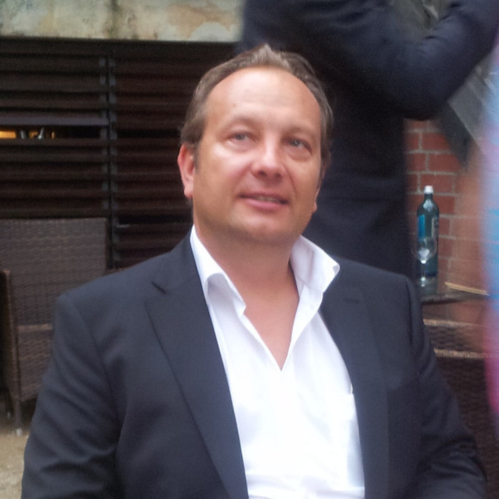 Thomas Gortan - Versicherungsmakler - Thomas Gortan Versicherungsmakler ...