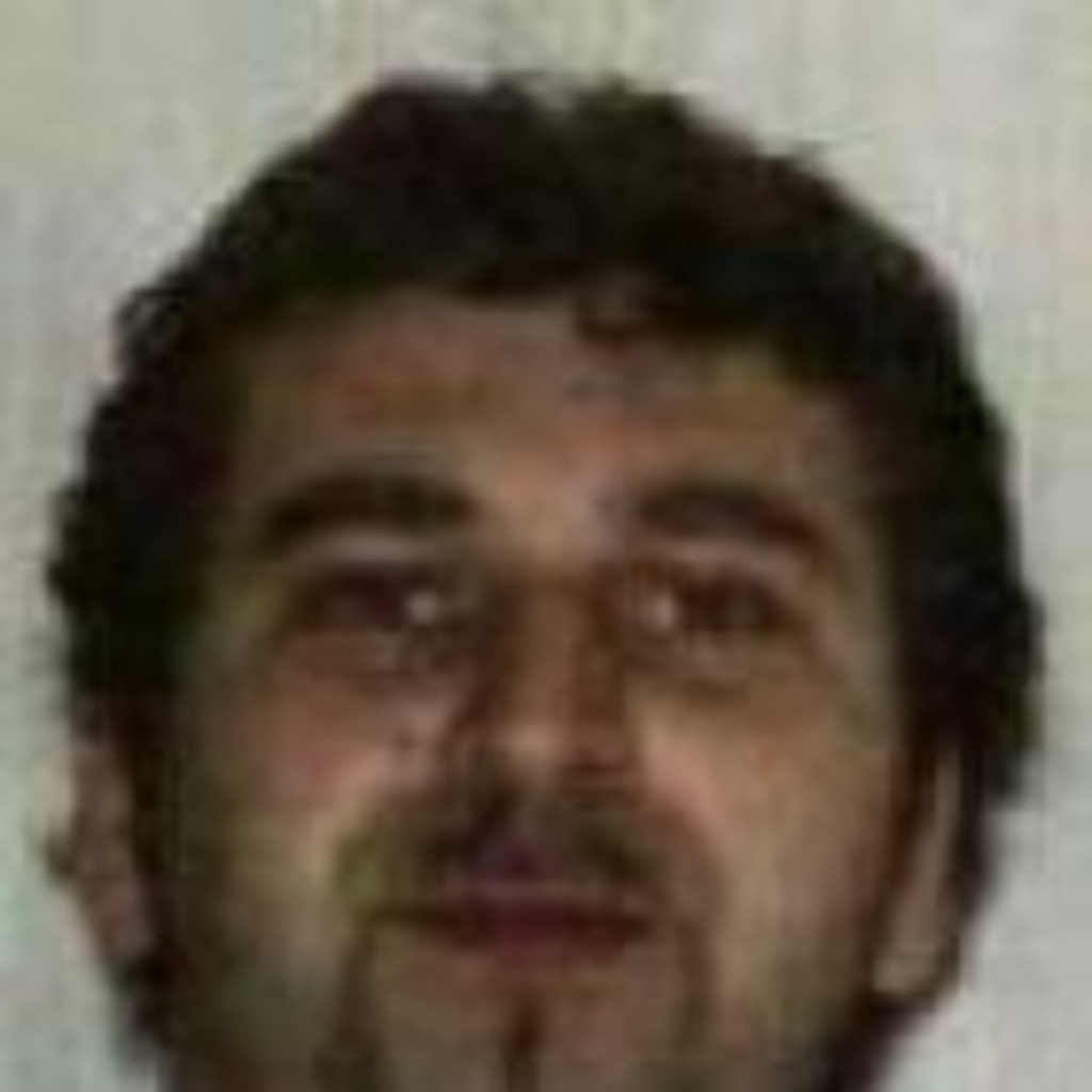 ciprian nicolae trif - autonomo - castellon | XING