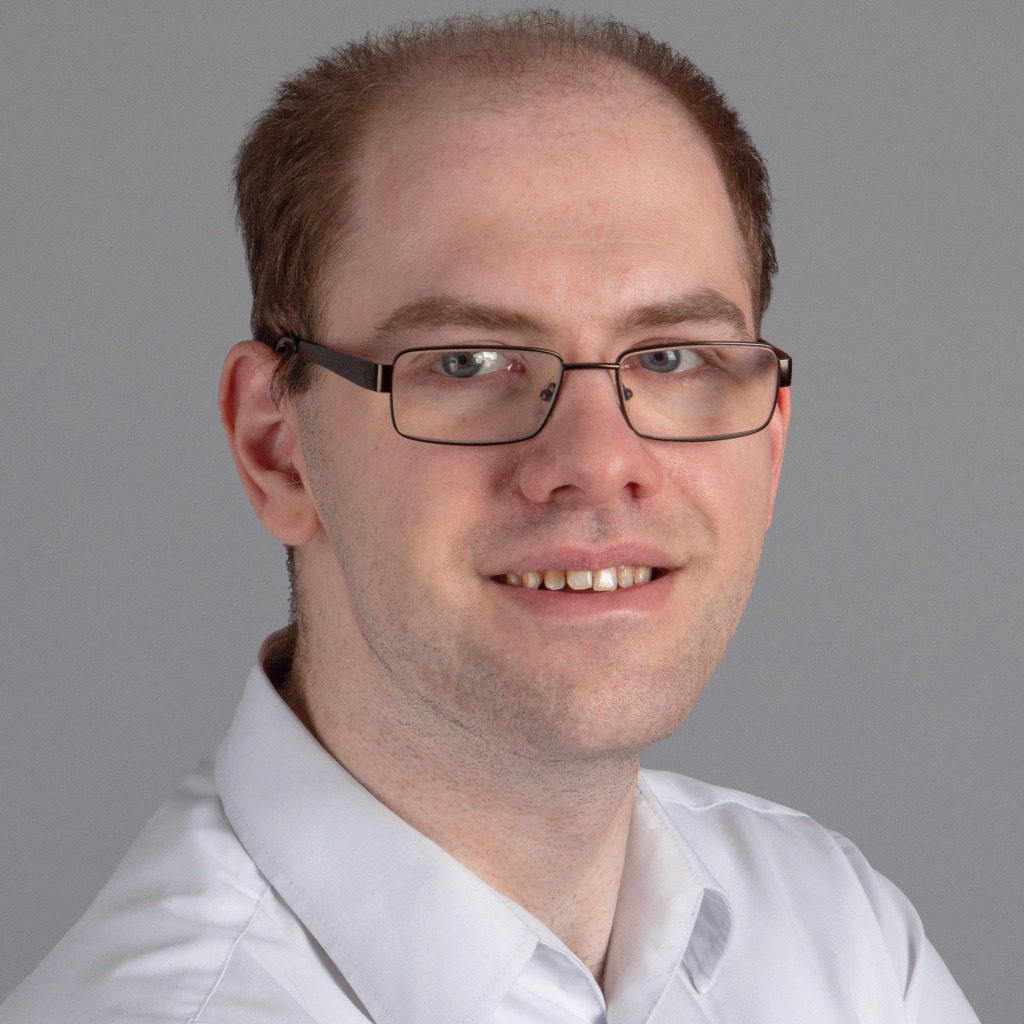 Markus Drewes Data Analyst ERZET Handelsgesellschaft MbH XING