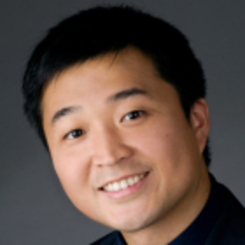 Yu Chen - Private Equity Investment Manager - PE fund (investment ... Yu Chen - Private Equity Investment Manager - PE fund (investment ...