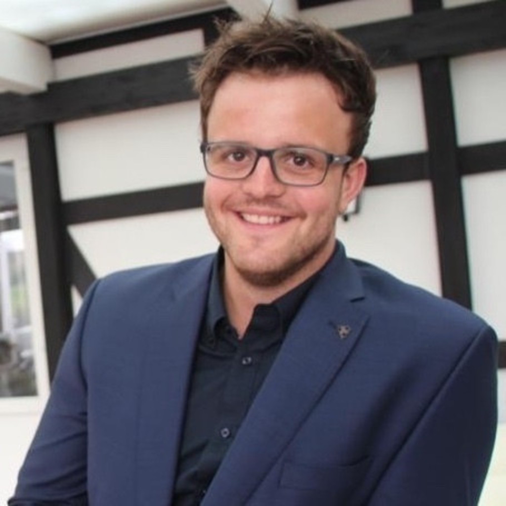 Patrick Beyerle - Betriebsleiter - MWT GmbH &Co KG | XING