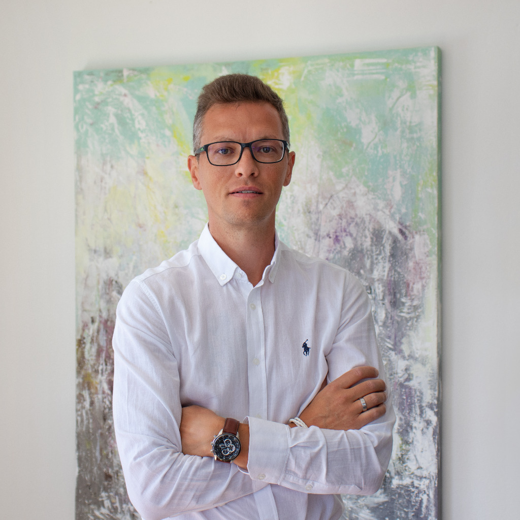 Christian Weiß - Vorsorge Spezialist für existenzielle Risiken - R & W ...