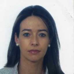 ANA ISABEL GONZÁLEZ GIMÉNEZ - Jefe de Planta a turnos - Silicio Solar S.A.U. | XING