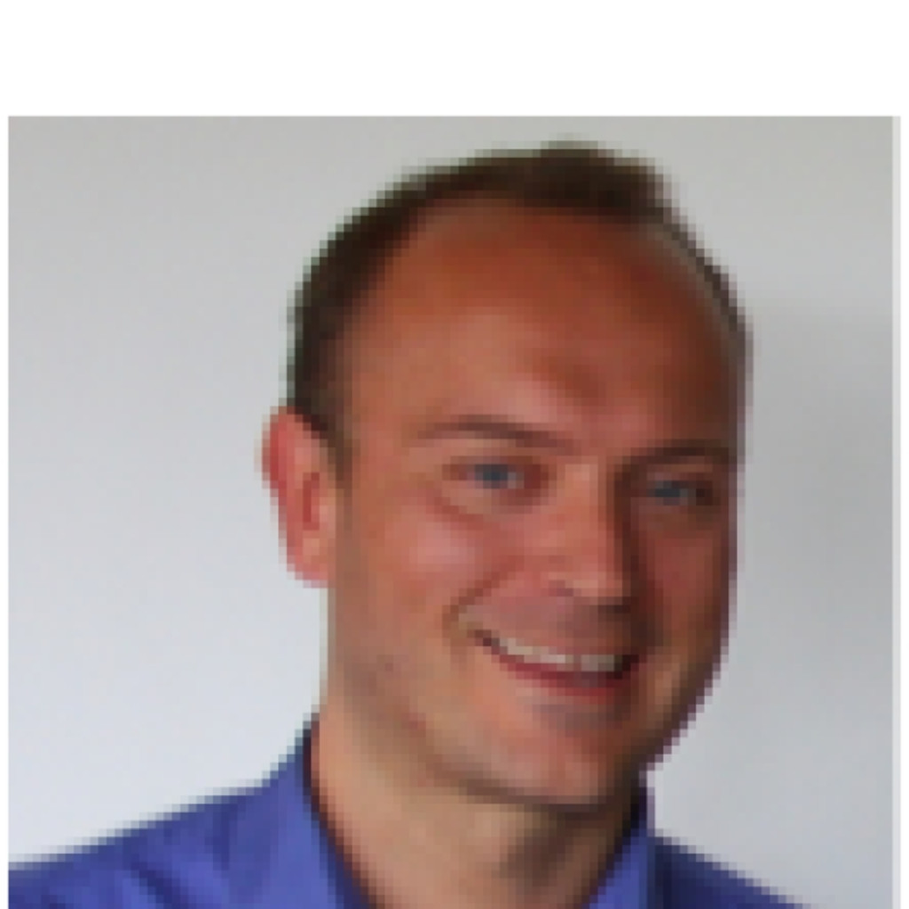 Gerard Mulder - Commercial director - Textkernel | XING