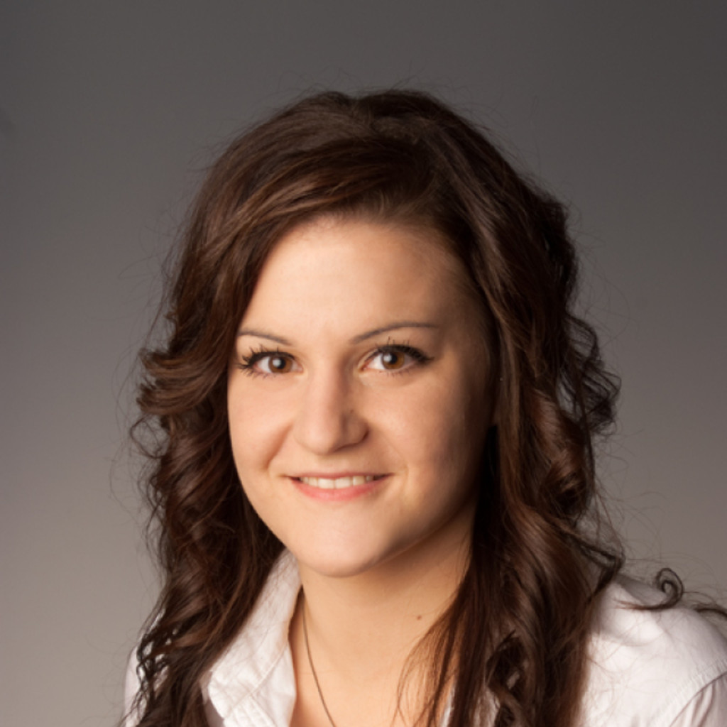 Christina Berndorfer - Pflegewissenschaft - Paracelsus Medizinische ...