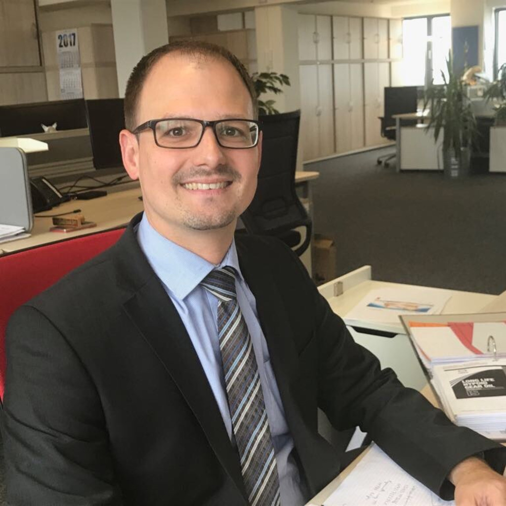 Benjamin John - Key Account Manager Automotive Lubricants - Idemitsu ...