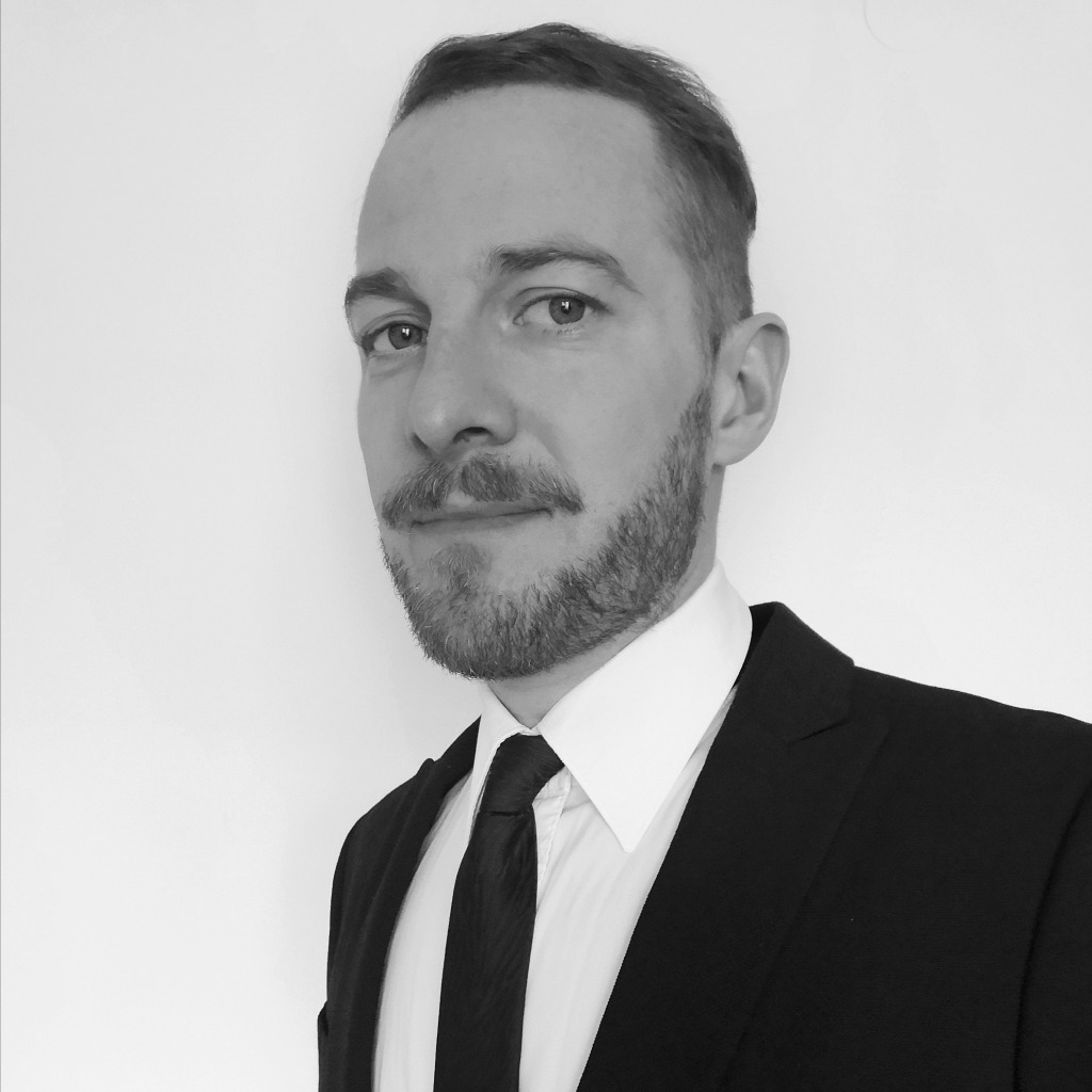 Daniel Kopp - Resident Engineer - HEYCO-WERK Heynen GmbH & Co. KG | XING